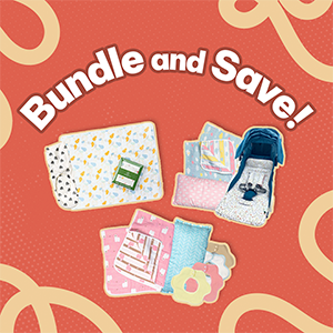 Bundle and Save! – SwaddiesPH