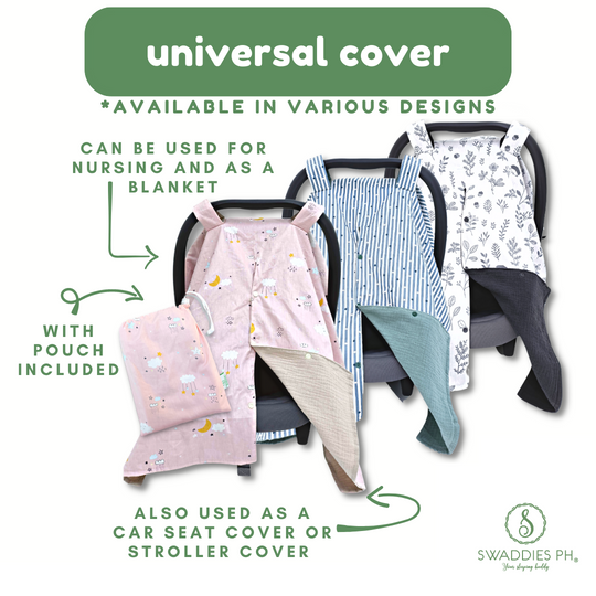 New Arrivals – SwaddiesPH