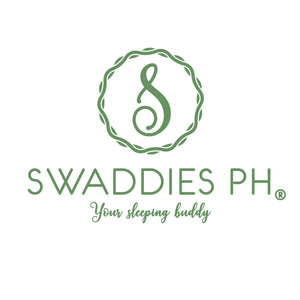 Swaddies PH – SwaddiesPH