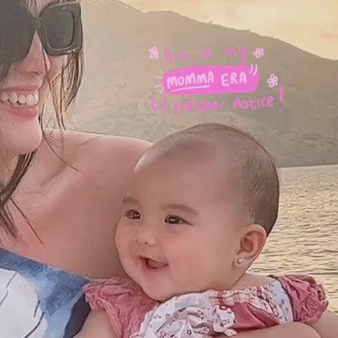 Swaddies PH – SwaddiesPH